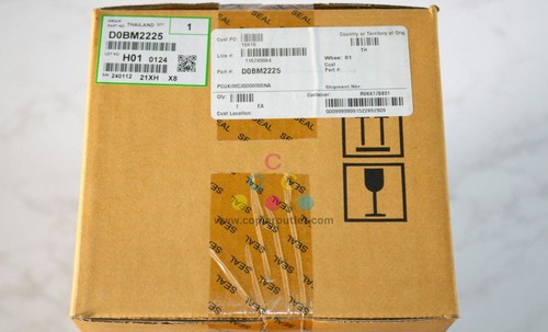 OEM Ricoh IM C3000,C3500,C4500,C6000 Black Drum Unit D0BM2225 (D0BM2215 ...