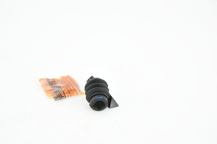Front Brake Caliper Slide Pin Boot For HYUNDAI I10 20 Slide Pin Boots ...