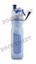 O2Cool MIST N SIP INSULATED Water Bottle and Mister 20oz Artic Squeeze ...