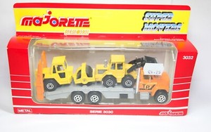 Jordans_Vintage_World | eBay Stores