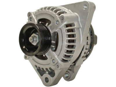 For 2004-2006 Lexus RX330 Alternator API 44125TK 2005 3.3L V6 | eBay