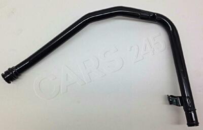 Genuine VW Beetle Cabrio Cabriolet Bettle Bora Golf Coolant Pipe ...