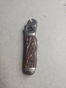 BustersEmporium | eBay Stores