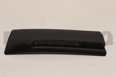 6308536040 Genuine Toyota LOUVER SUB-ASSY 63085-36040 | eBay