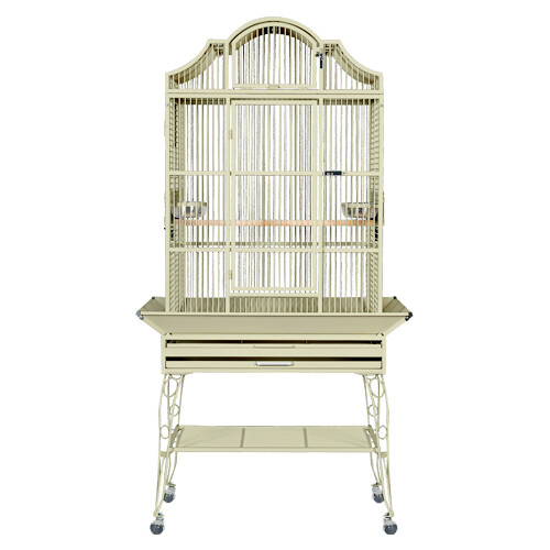 King's Cages 136 European Style Bird Cage | eBay