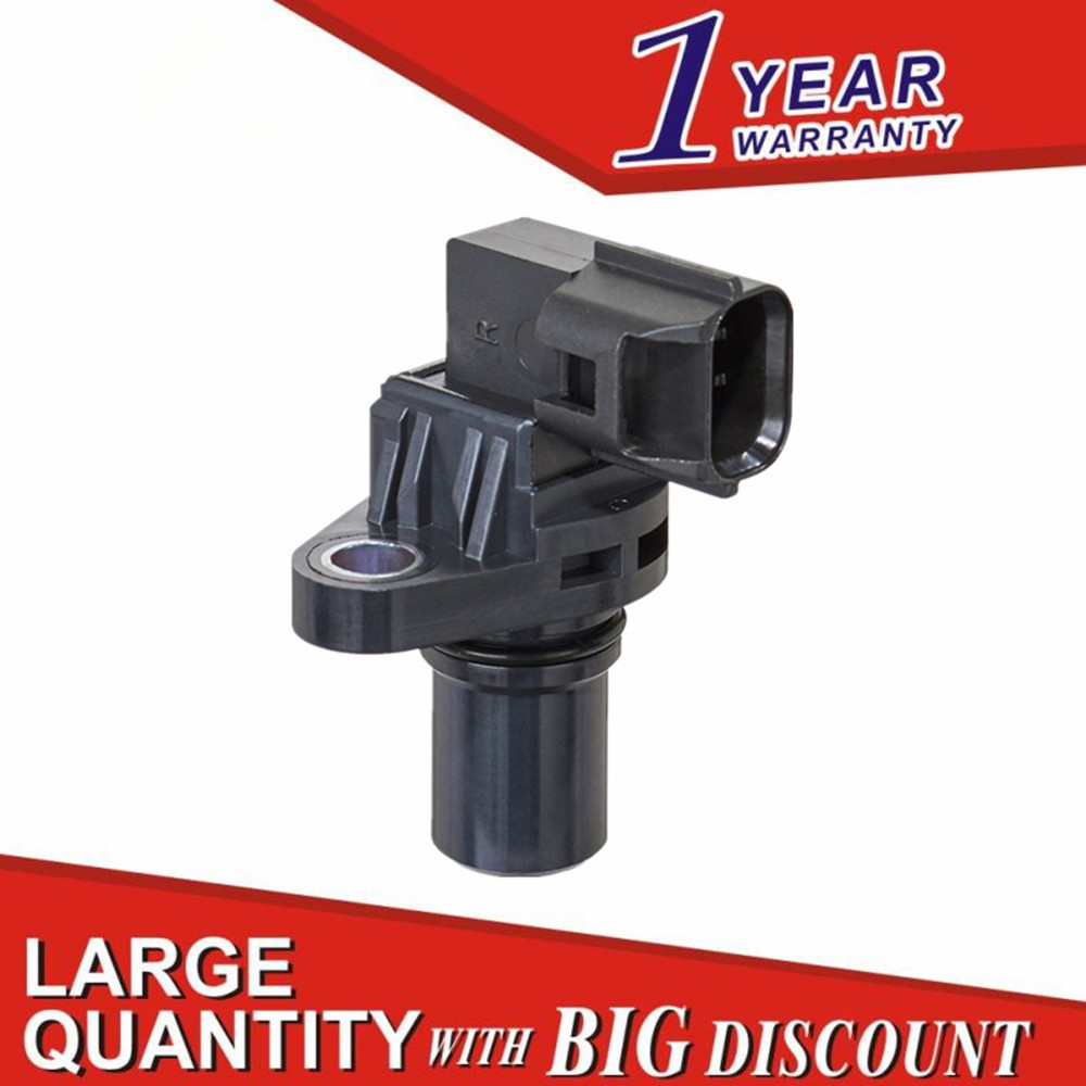 22056-AA140 J5T24091 Camshaft Position Sensor For SAAB 9-2X 2006 For ...