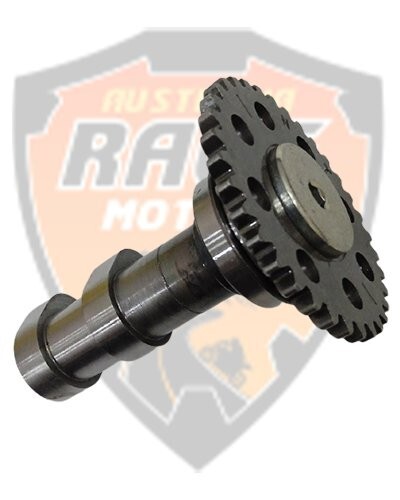 KTM Intake Camshaft intake Fits KTM Duke 125 2018 2019 2020 2021 2022 ...