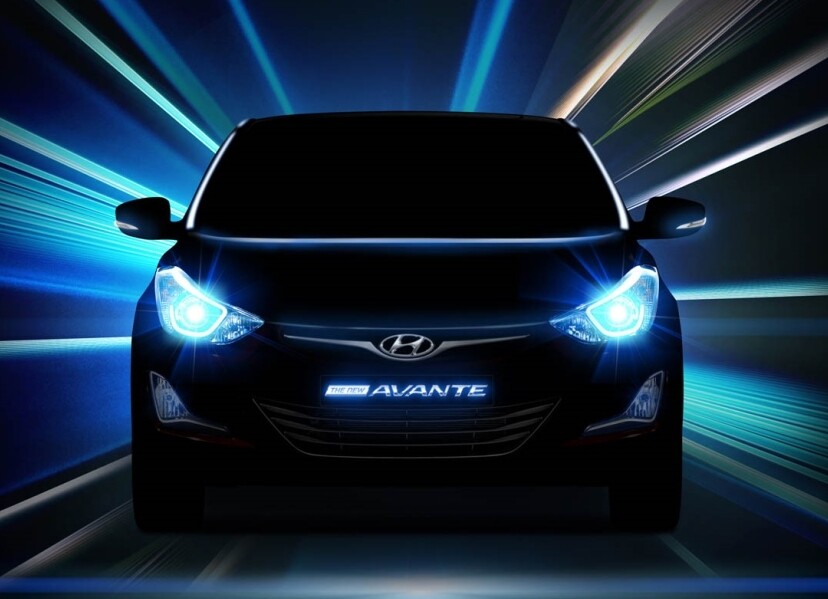 Genuine Oil Control Valve Right 243603CAB2 for Maxcruz 2013-2015 | eBay