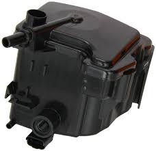 Fuel Filter Genuine Mini R56 Cooper D Diesel 13328517166 | eBay Australia