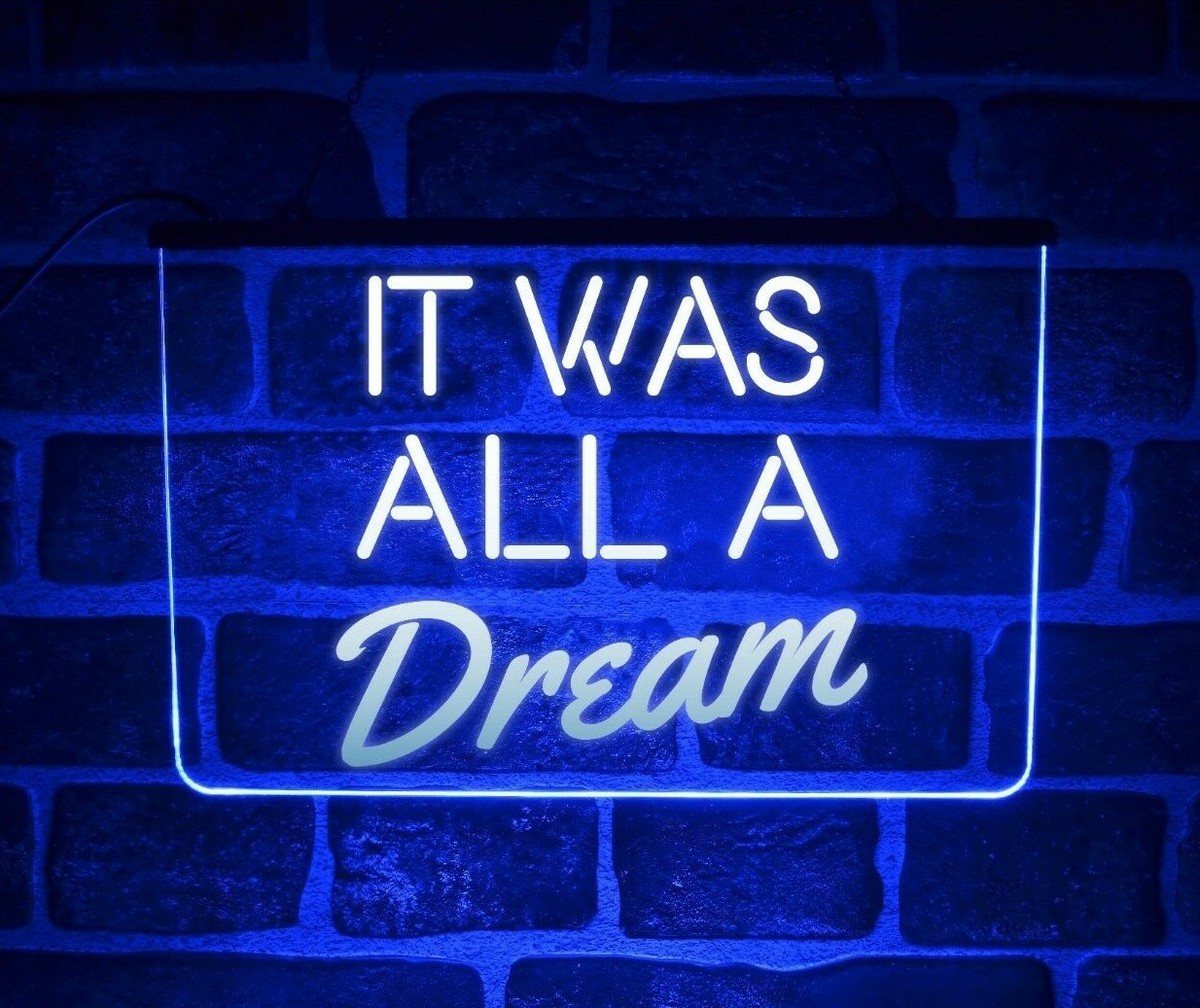Neon Blue Quotes Neon Quotes – Page 10 – Acrylicsheetsindia