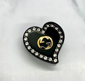 Gucci Hair Pin | eBay Gucci Hair Pin | eBay