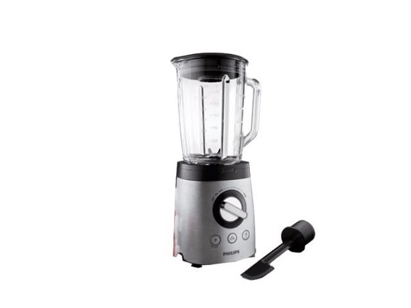 Philips Hr2096/00 - Standmixer online kaufen | eBay