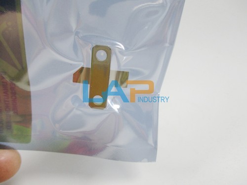 1PC For Motorola MRF184 RF Power Transistor | eBay