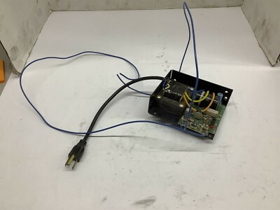 DC Power Supplies - Elpac Power System