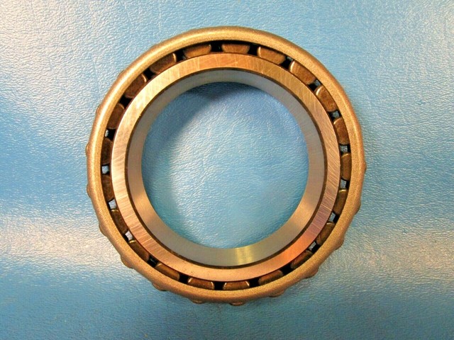 Timken 39250 Tapered Roller Cone Bearing for sale online | eBay