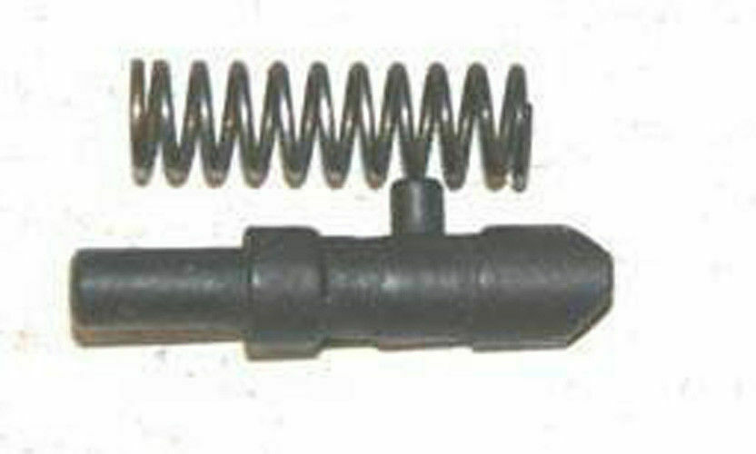 K98 Mauser Bolt Sleeve Lock Pin and Spring - New Old Stock, - #K13 | eBay