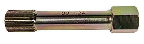 SBT 4 Stroke Impeller PTO Removal Tool Fits Sea-Doo 4-Tec GTX 2002-2008 ...