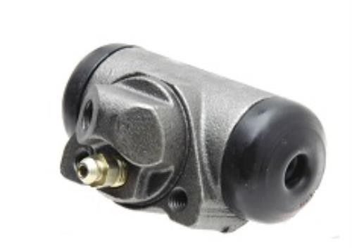 Brake shoe Wheel cylinder springs Fit Ford F1 F100 1/2 ton truck REAR ...