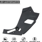FITS 2017-2022 BMW M5 M550 RIGHT SIDE ENGINE COMPARTMENT COVER ...