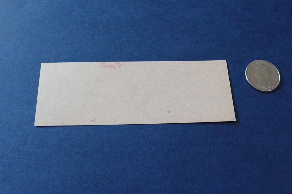 VINTAGE BOB BONDURANT. SEARS POINT INTERNATIONAL RACEWAY DECAL STICKER ...