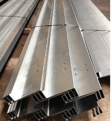 Z-Purlins,steel roofing, roof tiles, zinc roofing, metal cladding, tin ...