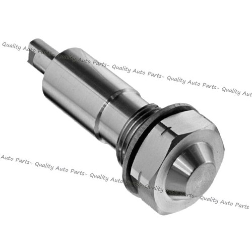 Timing Chain Tensioner For SAAB 9-3 1.8T 2.0T B207 YS3F 2003-2012 ...