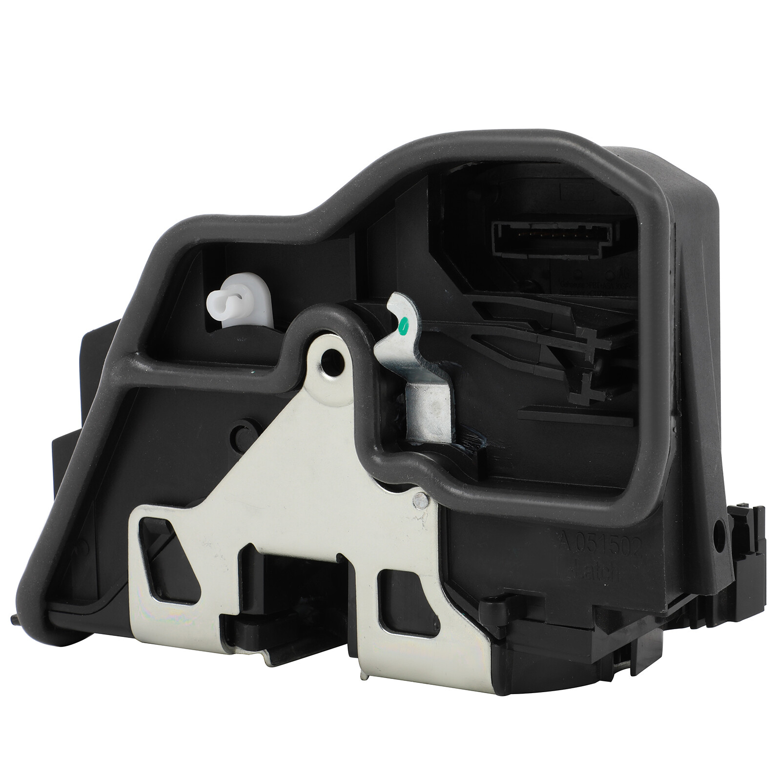 Rear Left Power Door Lock Latch Actuator For BMW 118i 120i 125i 320i ...