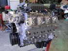 Chevrolet Performance 12622236 Zl1 Supercharger Upgrade Kit for sale ...