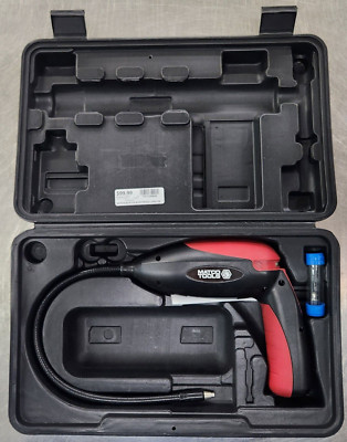 Leak Detectors - Matco Tools