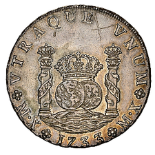 Collection Cochin | eBay Stores