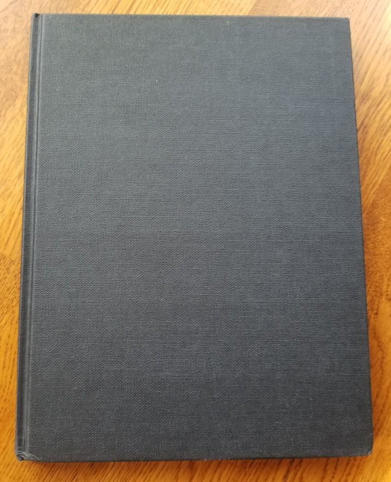 Mosquito: Classic Aircraft # 7, by Michael Bowyer and Bryan Philpott ...