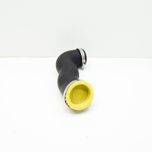 NEW AUDI A1 MK1 INTERCOOLER PRESSURE HOSE 6R0145832C ORIGINAL 6R0-145 ...