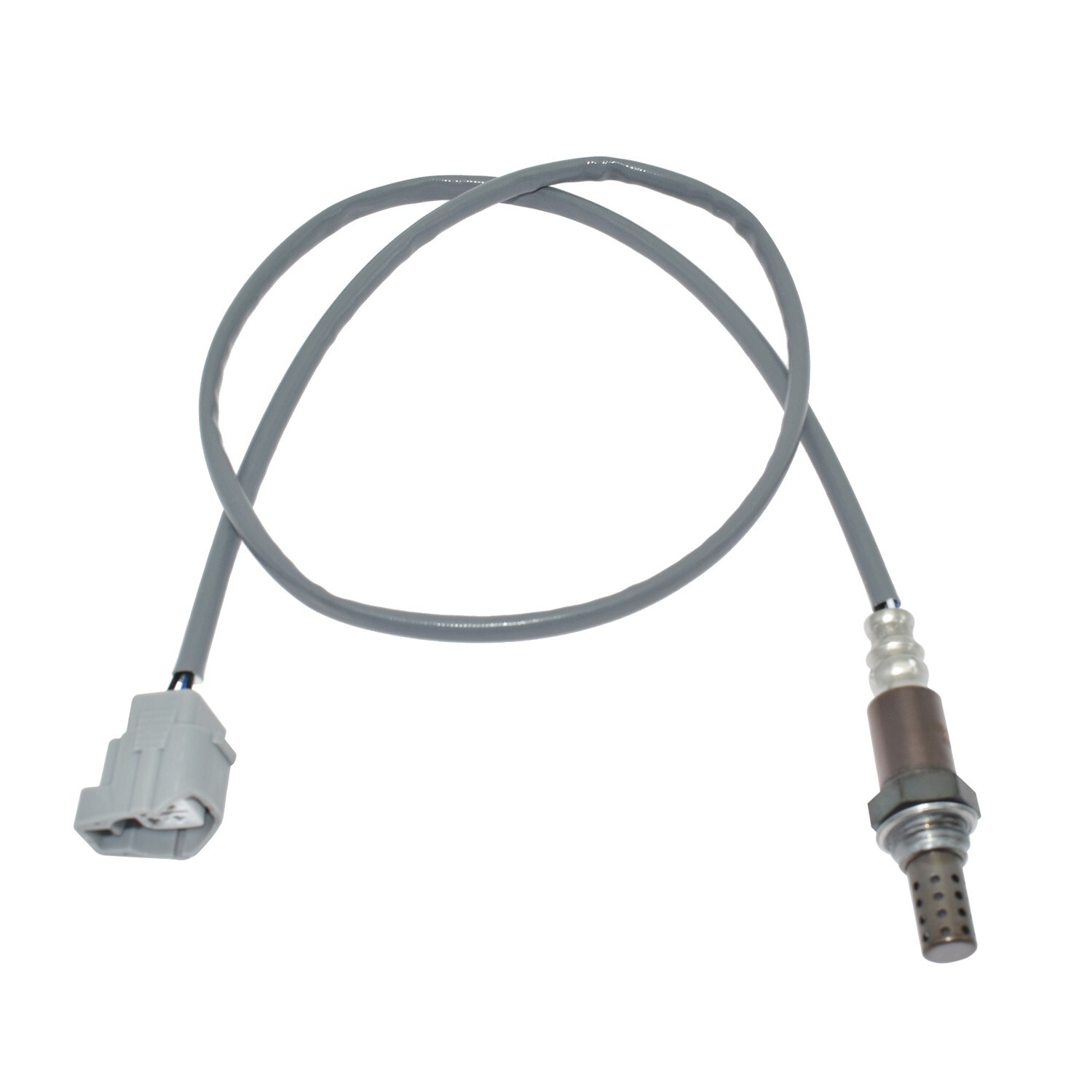 PE02-18-86ZA Air Fuel Ratio Oxygen Sensor Rear for Mazda CX-5 13-16 CX ...