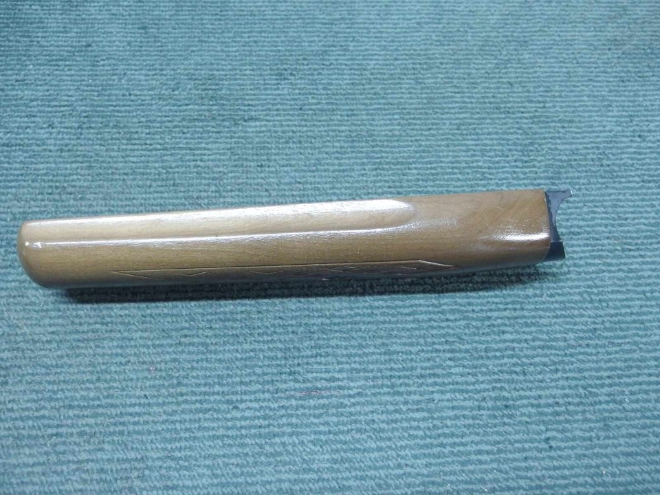 SAVAGE STEVENS 94 SERIES P 12GA. - COMPLETE FOREND ASSEMBLY - WITH ...