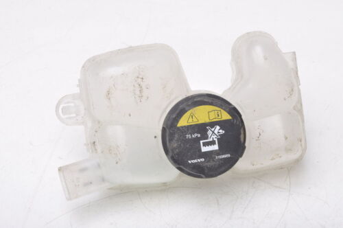 Vase d'expansion du liquide de refroidissement VOLVO V60 II 31686041 | eBay