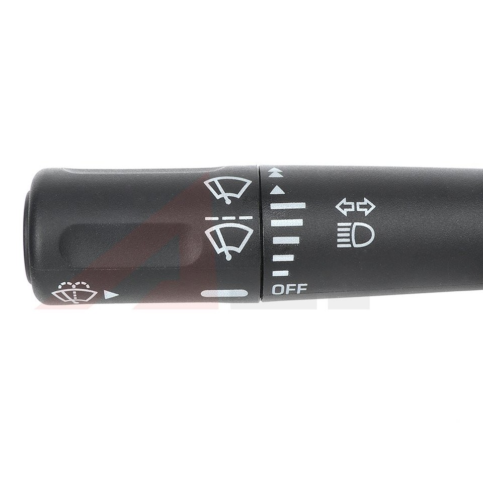 Turn Signal Wiper Dimmer Combination Lever Switch for Ford F-150 2005 ...