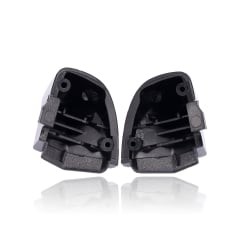 Xbox One S Controller (Black) RT LT Trigger Buttons | eBay