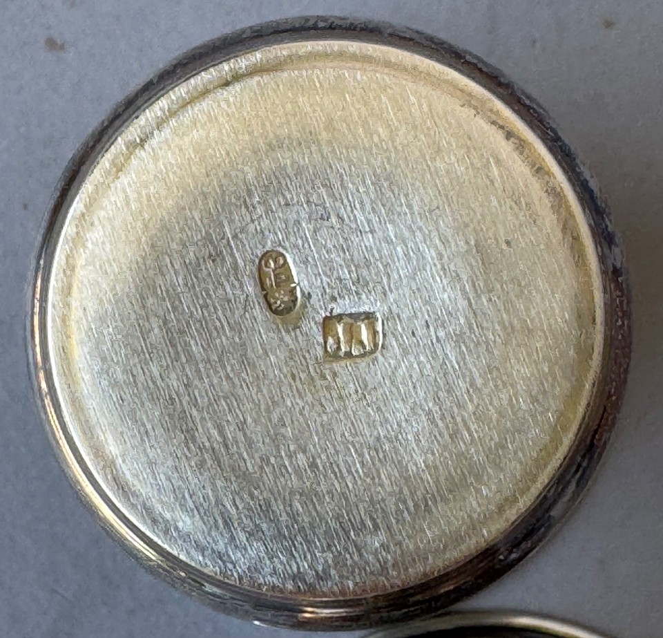 PAIR 2 , 1893 Imperial Russian Kiddush Cups 84 Silver 81g | eBay