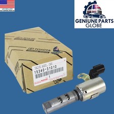 2435503011 Kia Oil Control Valve ASSY 2435503011 Genuine OEM Part for ...