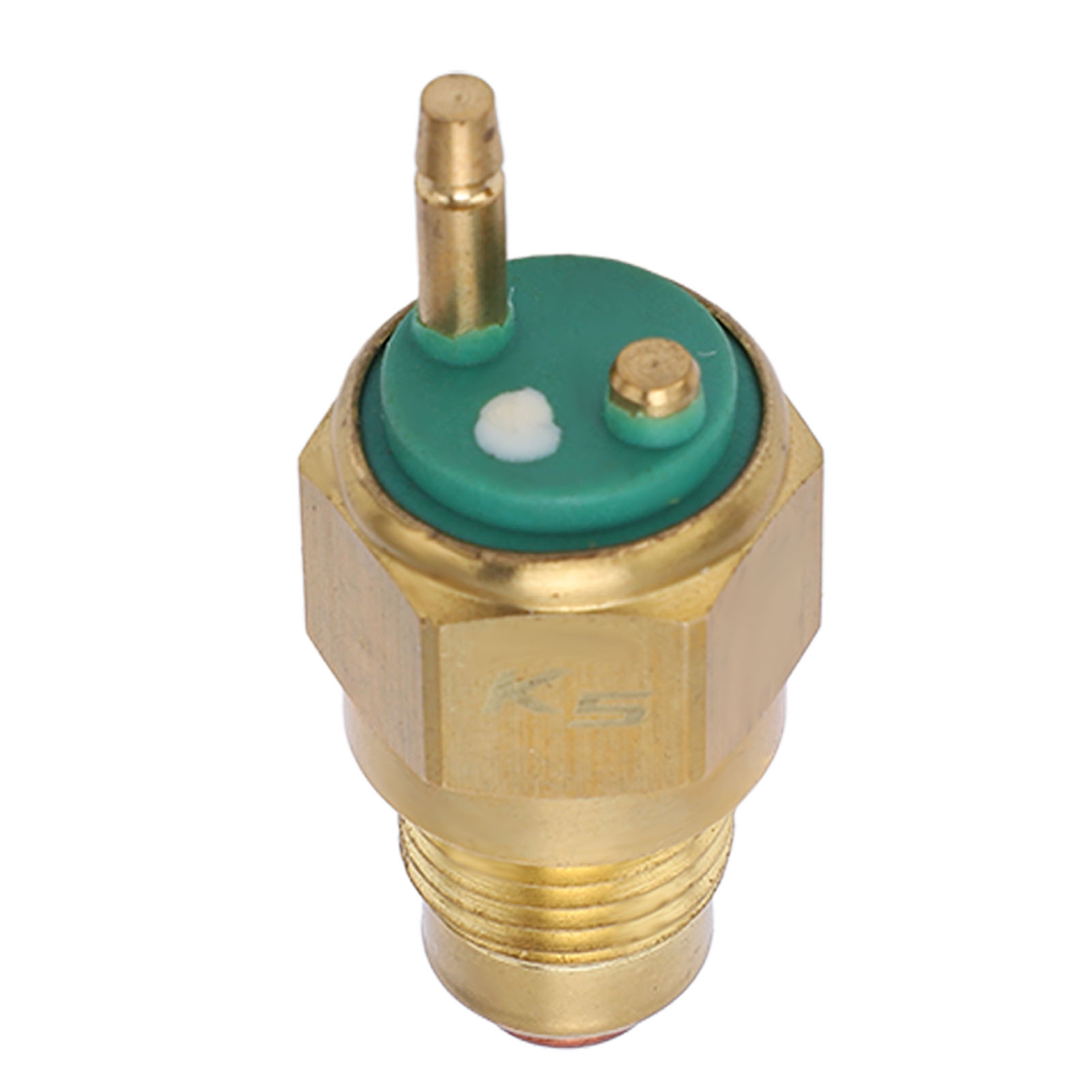 12125044901 Easy To Install Water Temperature Sensor Temperature ...