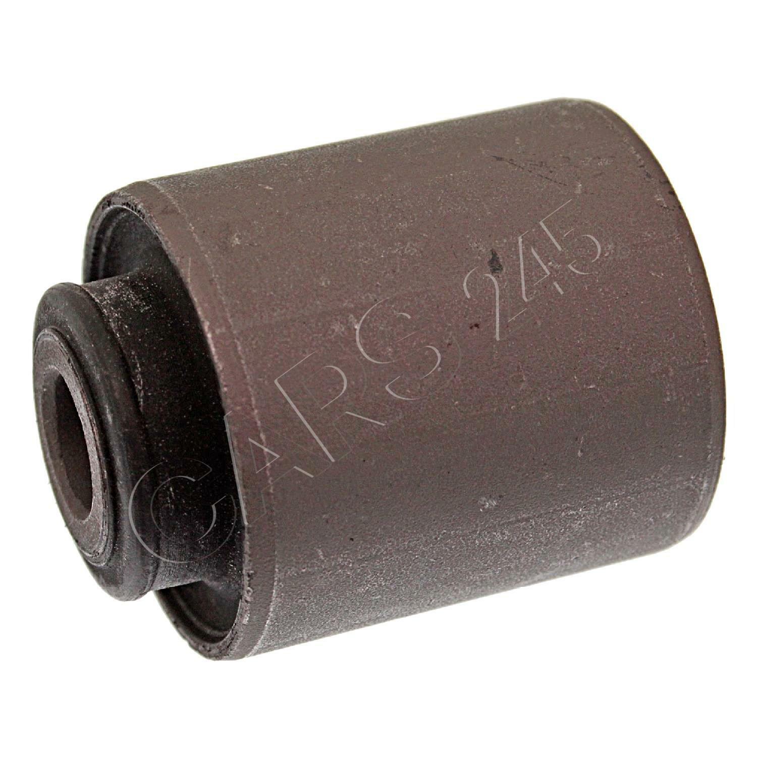 Control Arm Trailing Bushing Front Lower FEBI For KIA Rio Estate 0K30A ...