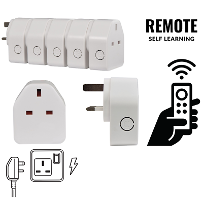 Electrical Outlet Controlled By Switch