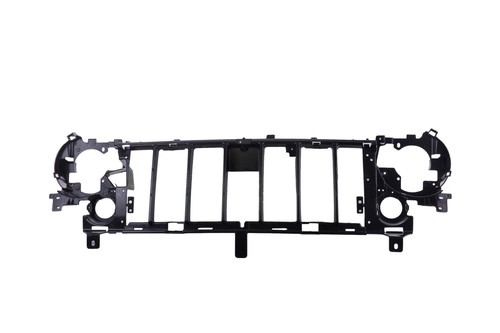 Grille Mounting Header Panel Replacement Fit 05 06 07 Jeep Liberty | eBay