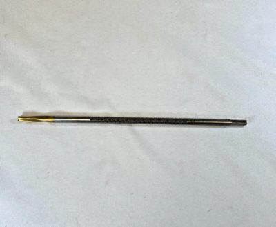 Zimmer Femoral Implant Driver THA Implant Fixation Recon