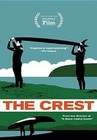 CREST [DVD] - VERY GOOD 812034035404| eBay