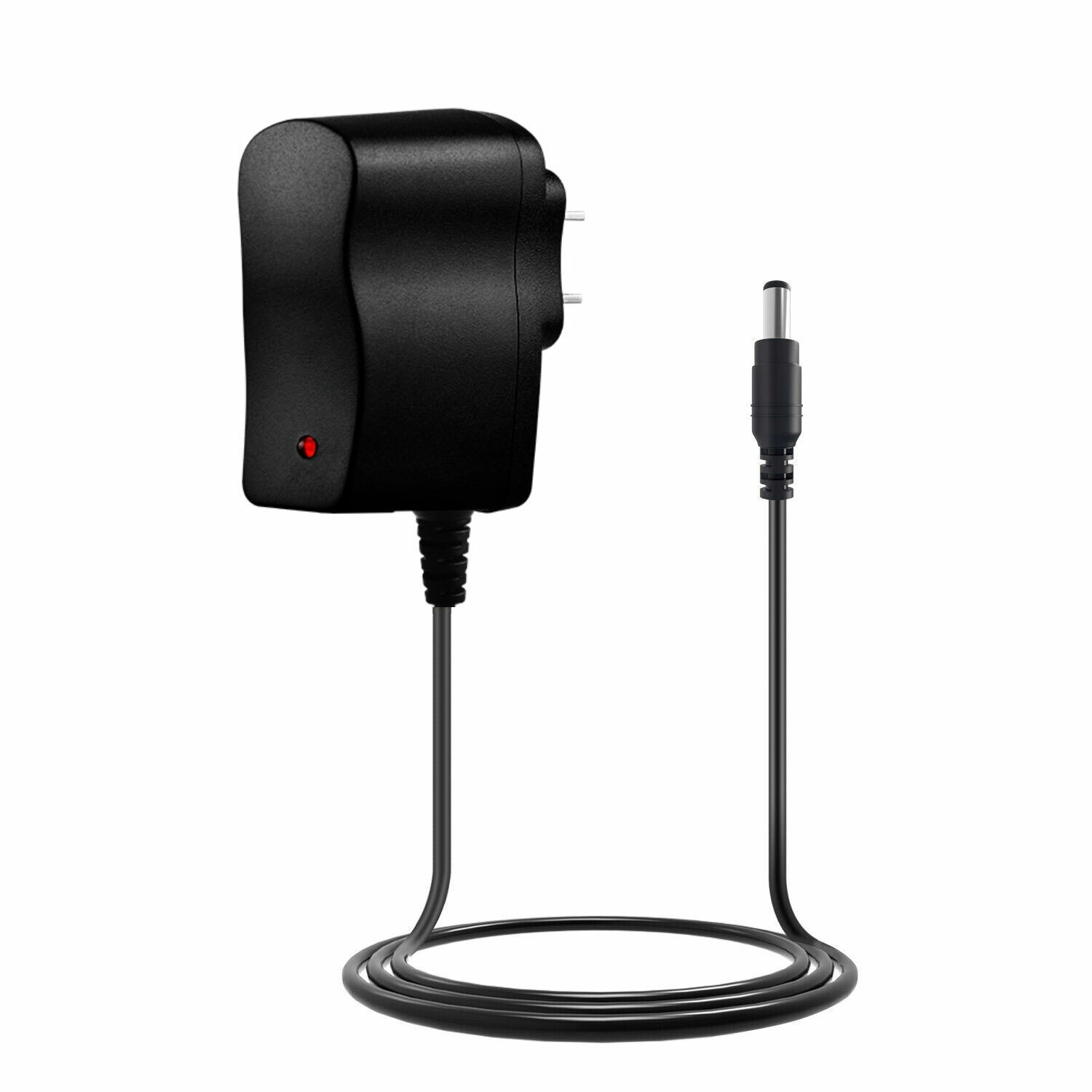 AC Adapter Charger Cord For Workzone Ikea Fixa #2220 3.6V Cordless ...