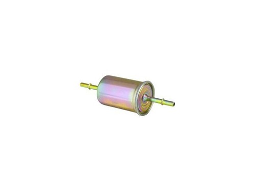For 2005-2007 Mercury Montego Fuel Filter Baldwin 58231KVMR 2006 3.0L ...