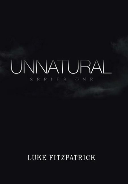 Unnatural von Luke Fitzpatrick (2021, Gebundene Ausgabe) online kaufen | eBay.de