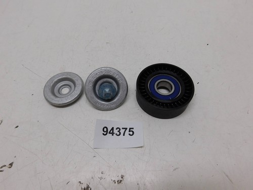 Poulie Guide Guidage Belt Pulley Authentique Pour Mitsubishi COLT ...