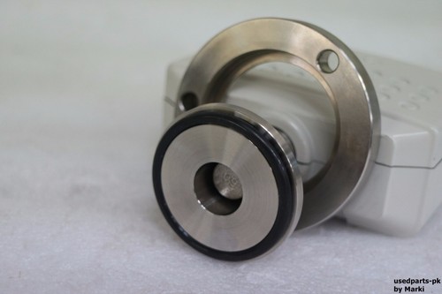 ANELVA A-NET M-320XG CRYSTAL GAUGE | eBay